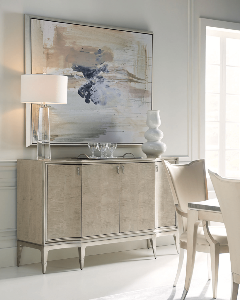 Calvin furniture outlet store